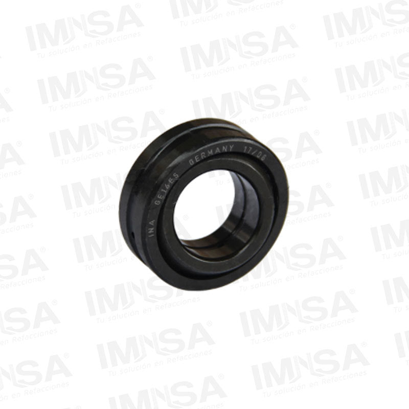 Balero Esferico – Todo para Montacargas