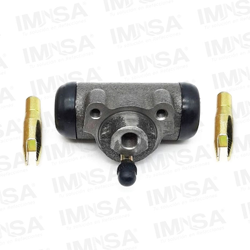 Cilindro de rueda – Todo para Montacargas