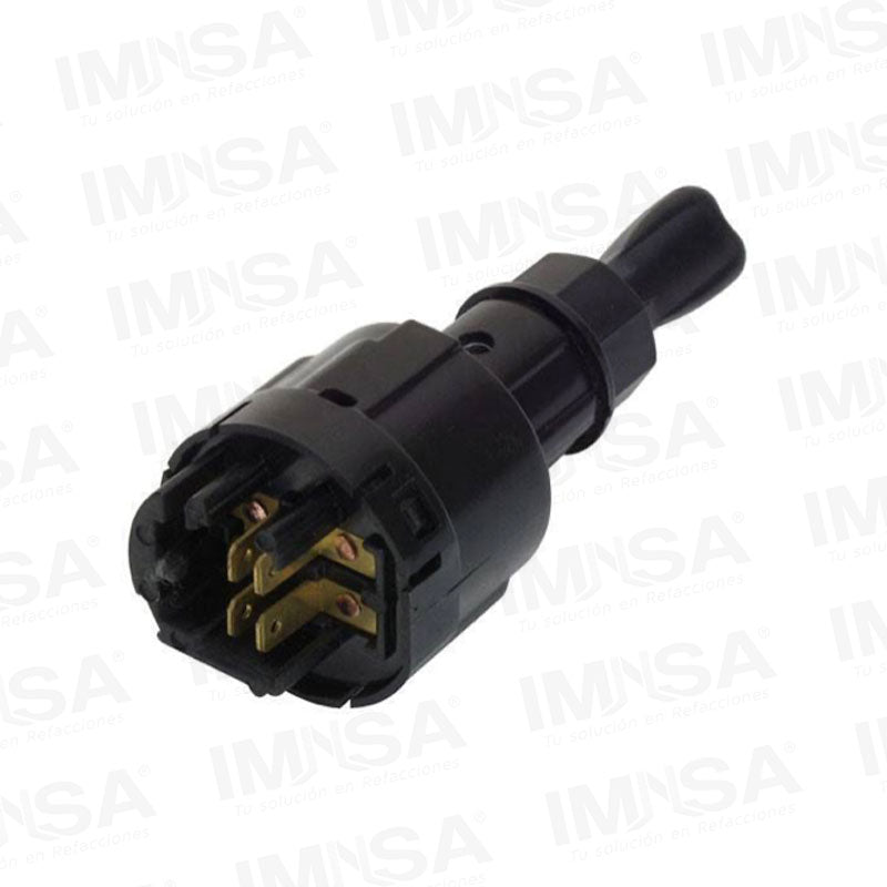 Switch de encendido – Todo para Montacargas