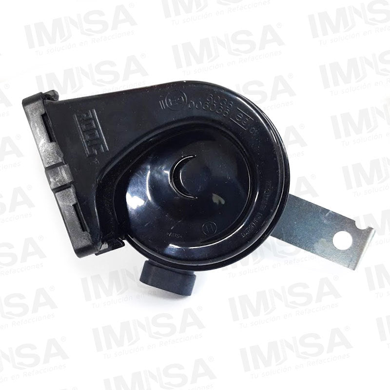 Claxon – Todo para Montacargas